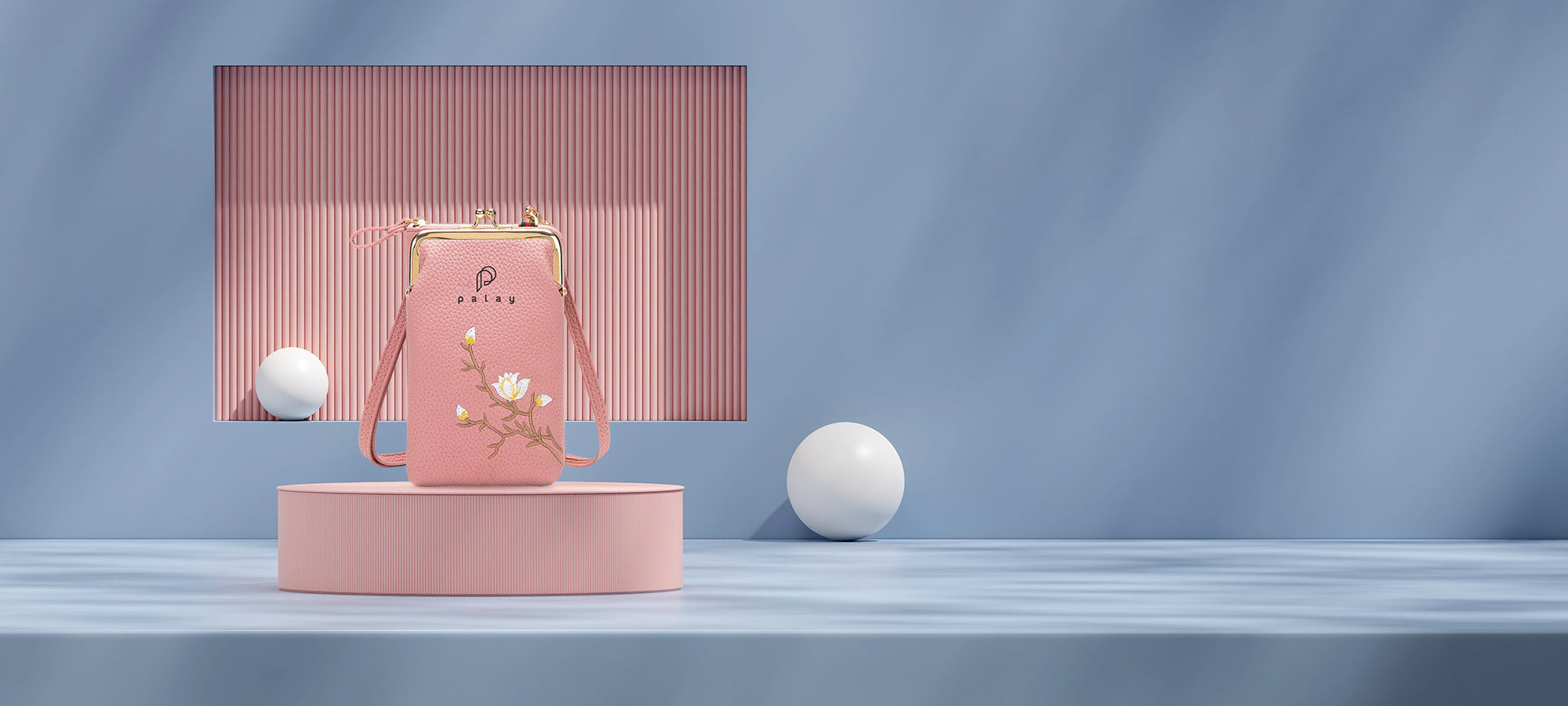 Discover our lightweight bags, stylish accents, and travel-ready rain ...