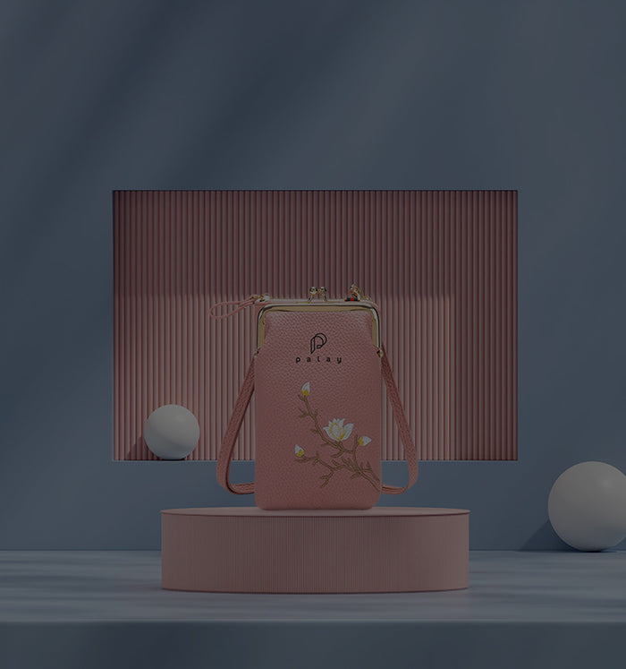 Discover our lightweight bags, stylish accents, and travel-ready rain ...